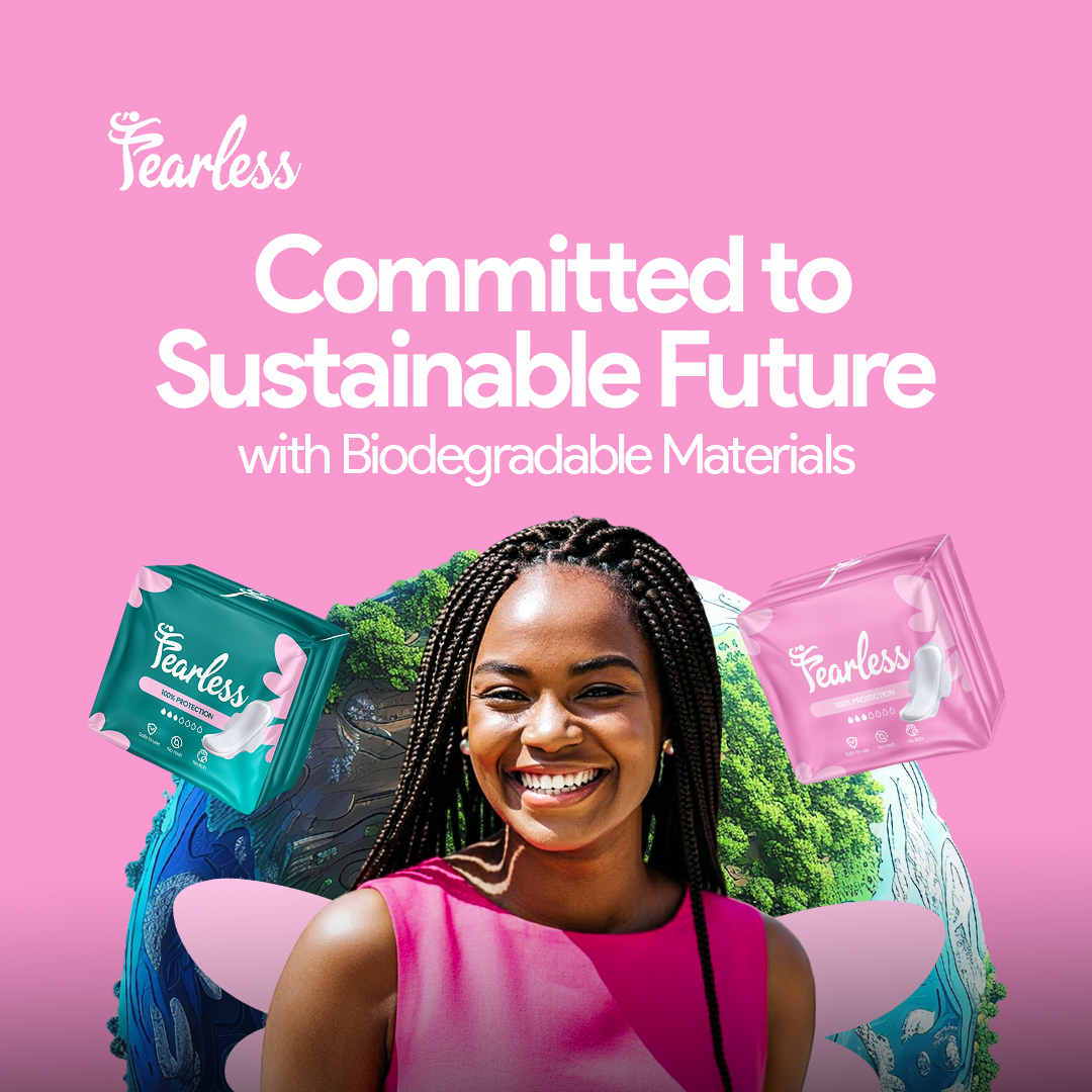 Green AVIC | Empowering Women Sustainably