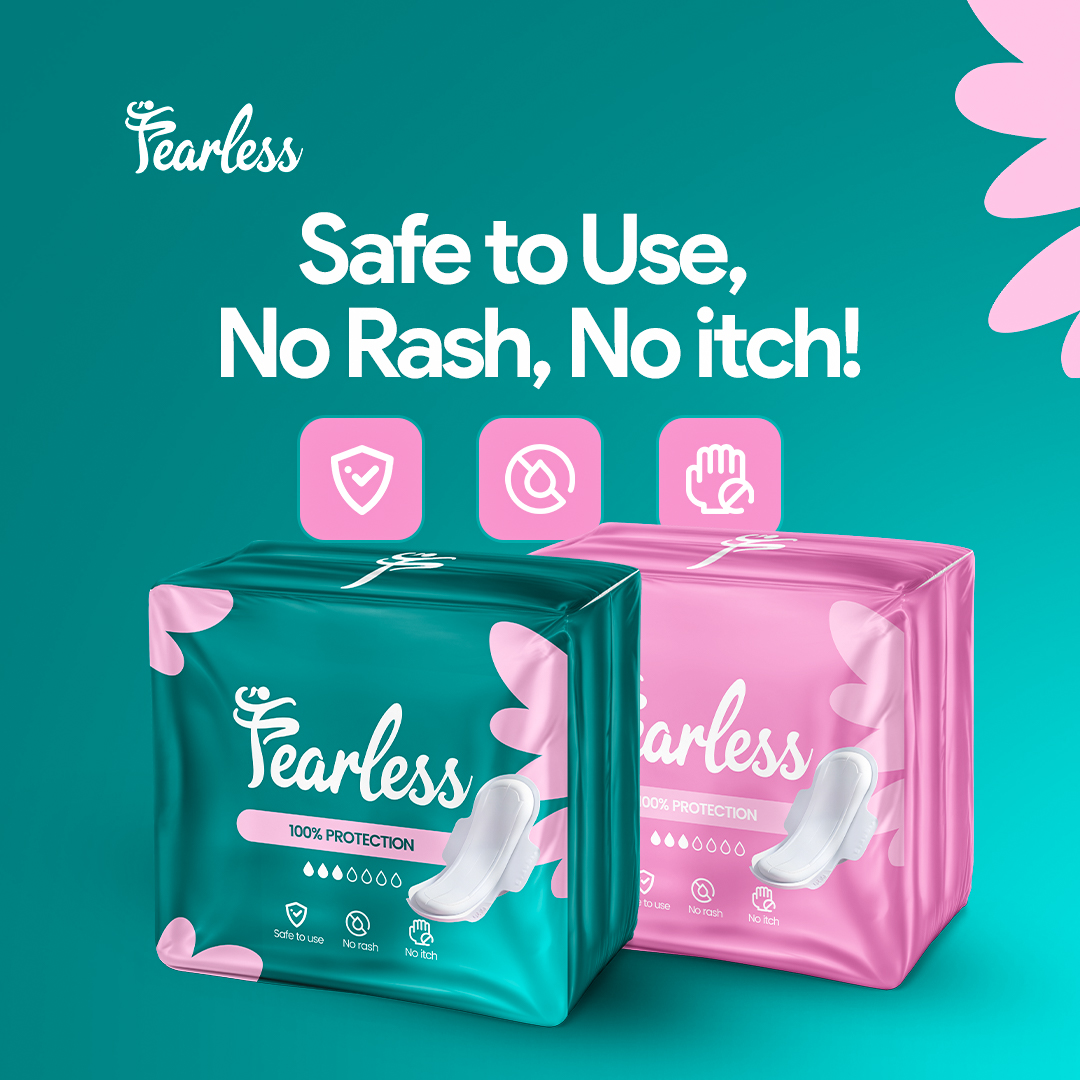 Green AVIC | Empowering Women Sustainably